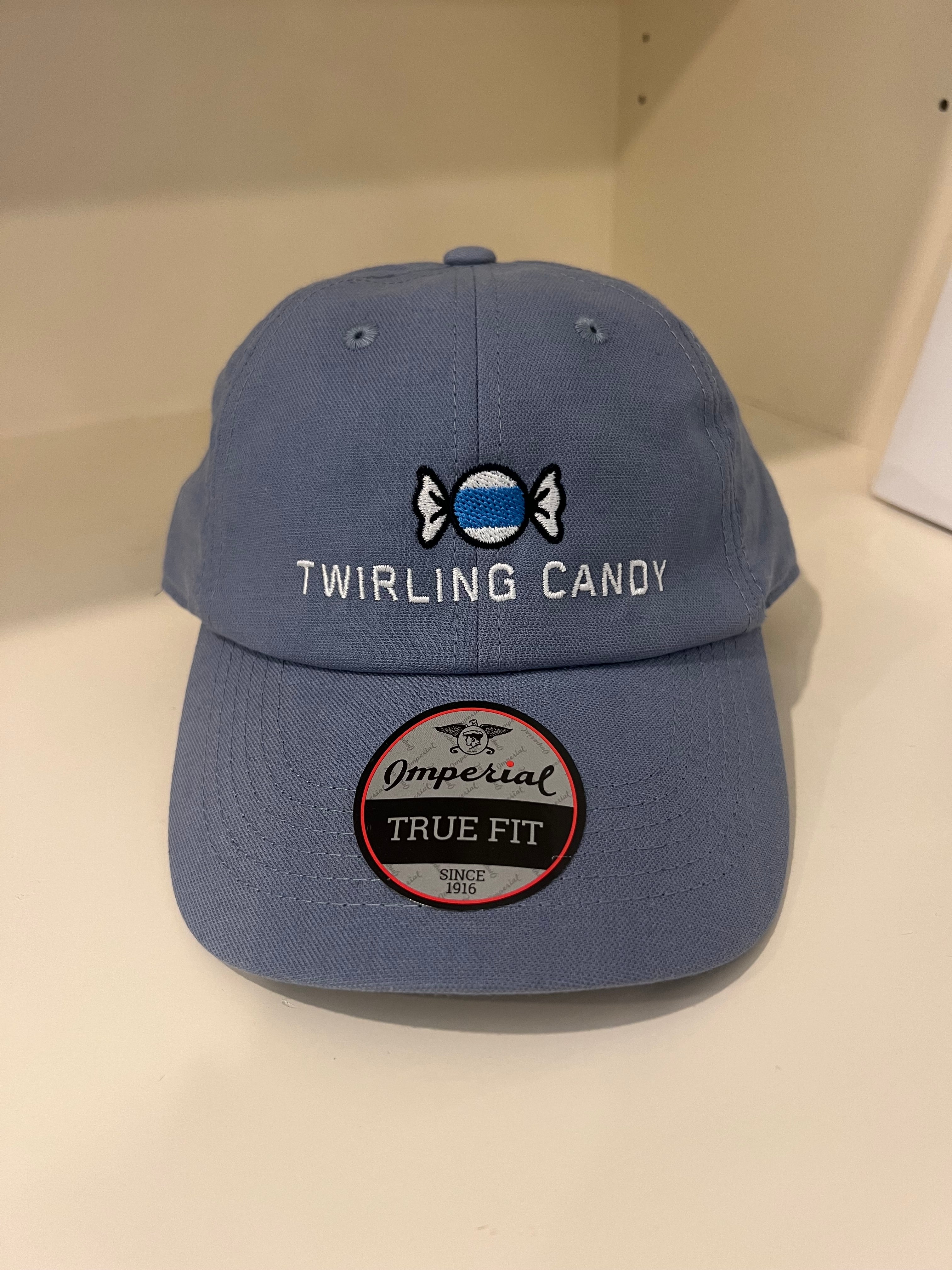 LEF Hats – Page 2 – Lane's End Farm